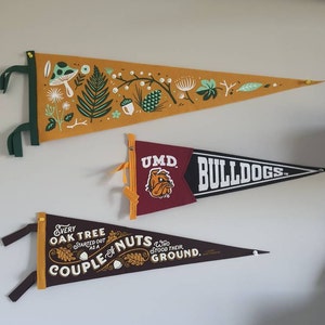 Keep Rolling Sticker - Etsy