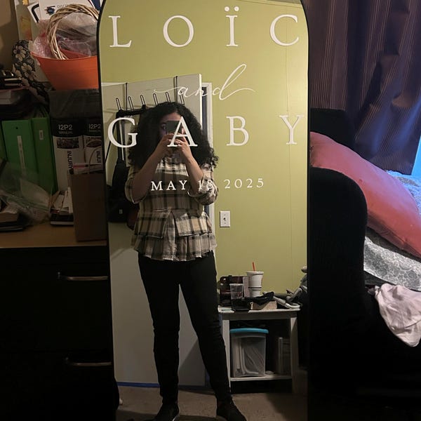 Gaming PC Decal | Customizable Logo or Text - Custom PC Sticker ...