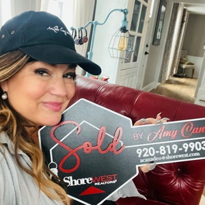 Custom CAR DEALERSHIP Sold Sign Care Salesman Gift Sold Car - Etsy