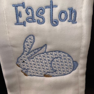 Henry Embroidery Font Set .5 1 1.5 2 2.5 3 11 Formats BX PES DST Funky ...