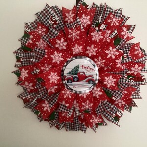 Digital Cut Files, Split Dance Designs, SVG, DXF, EPS, Dance ...