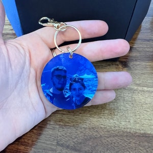 Sound Wave Block Personalised Sound Wave Audio or Song Acrylic Block - Etsy