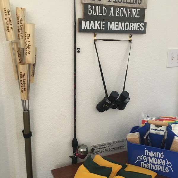 Saved Life Car Decal - Etsy