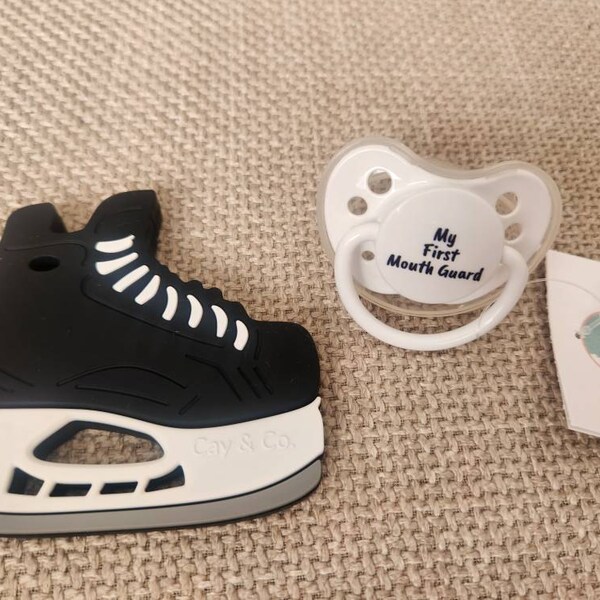 Mommy's Little Princess - Newborn Baby Princess Pacifier - Glitter ...