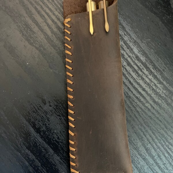 Mini Brass Ruler, Solid Brass Ruler, Mini Ruler, 2inches Ruler, Brass ...