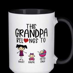 This Might Be Tea Quila Mug Funny Coffee Cup Humorous Tea - Etsy