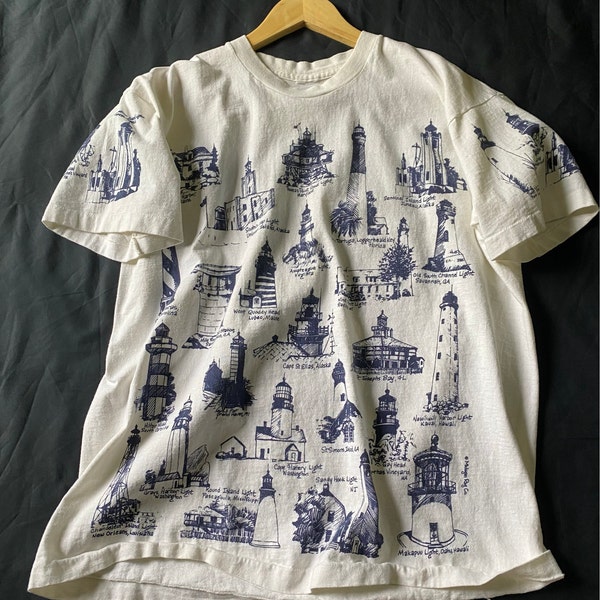 Vintage Original 90’s Mickey Mouse Rasta American Cartoons T-shirt - Etsy