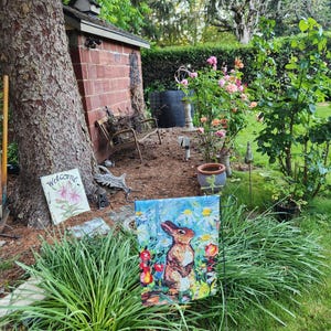 Marijuana Leaf Art Psychedelic Pot Leaf Starry Night Print Van Gogh ...