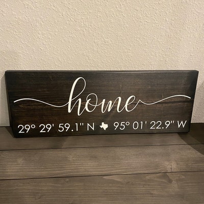 Uff Da Mug, Uff Da, Norwegian Coffee Cup, Scandinavian Mug, Minnesota ...