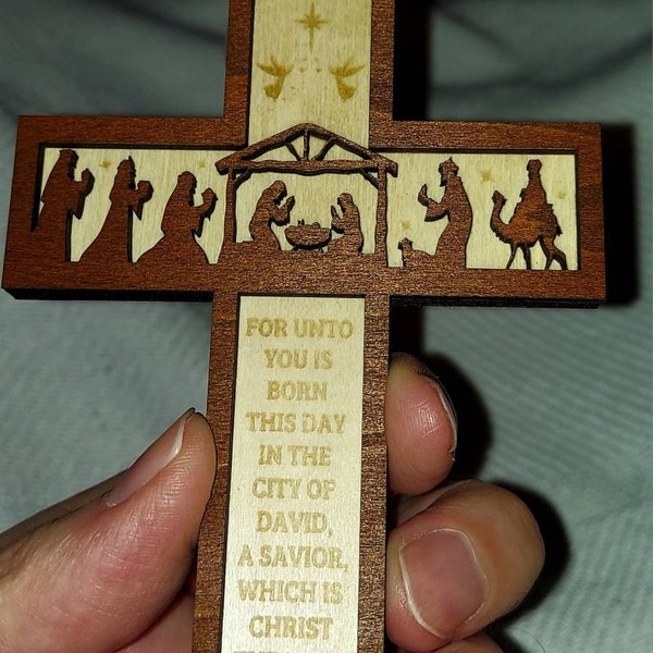 Nice Bum Metal Sign, Bathroom Wall Decor, Peaches Sign for Bedroom ...