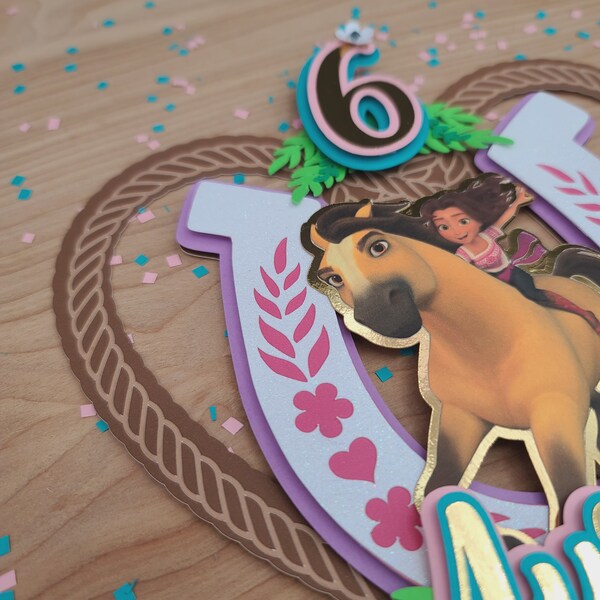 Rope Frame Svg Bundle, Rope Lace, Rope Knot, Rope Stitch, Rope Frame ...