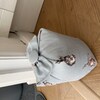 Red Heart Door Stop (filled) - Etsy UK