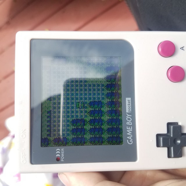 NintenMods - Etsy