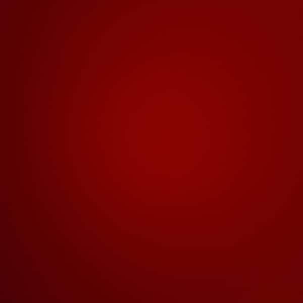 M is for Mothman Baby Onesies®, Witchy Occult Satanic Cryptid Goth Punk ...