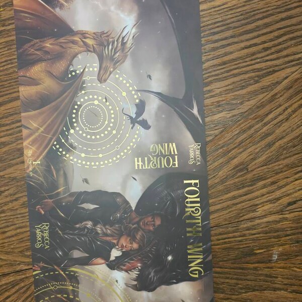 ACOTAR Ships Complete Premium Print Set OFFICIALLY LICENSED - Etsy