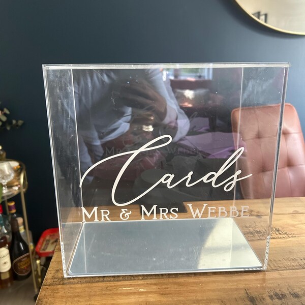 Alphabet Decals, Script Font, Self Adhesive Transfers, Premium ...