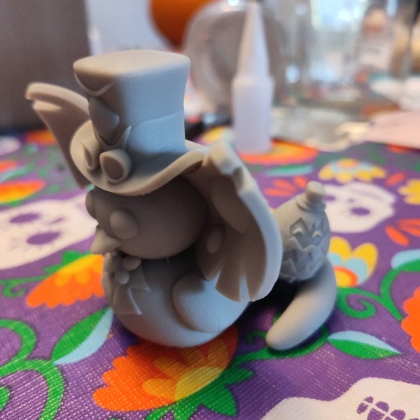 Unpainted DIY KIT Metal Slug Shotgun Scared Soldier Diorama Collectible ...