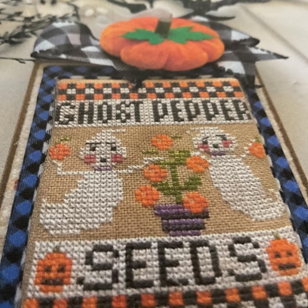 Welcome Home-winter - Etsy