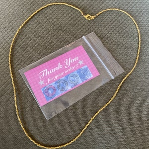 NEW COLORS Beaded Mask Holder, Mask Chain, Bead Mask Lanyard, Adult ...