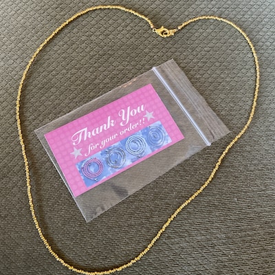 NEW COLORS Beaded Mask Holder, Mask Chain, Bead Mask Lanyard, Adult ...