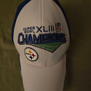 1972 Pittsburgh Pirates Official Scorebook Three Rivers Stadium in ...