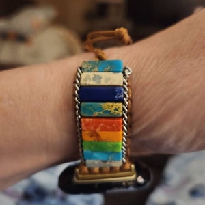 Leather Band Apple Watch Bands Women 38/40/41/42/44/45/49mm Ultra ...