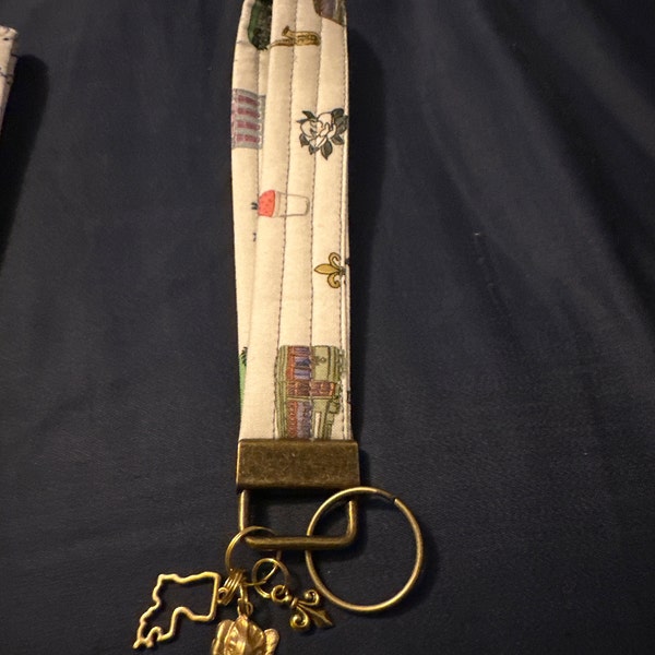 LSU Tiger Minky Panel NCAA Louisiana Flag LSU Tiger Panel 48x60in Sykel ...