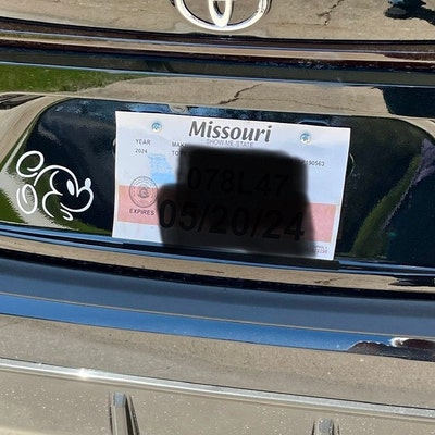 ALIEN HEAD ALIENWARE Vinyl Decal Window, Bumper, Mirror, Laptop, Yeti ...