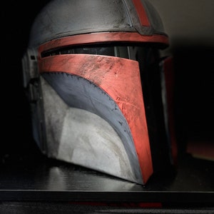 The Huttslayer Star Wars Inspired Slave Leia Cosplay From - Etsy