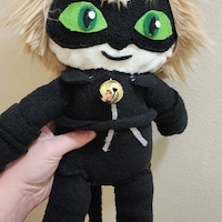 Human Plushie Sewing Pattern 4 Page PDF Download - Etsy Canada