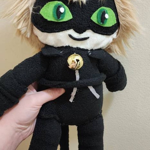 Human Plushie Sewing Pattern 4 Page PDF Download - Etsy Canada