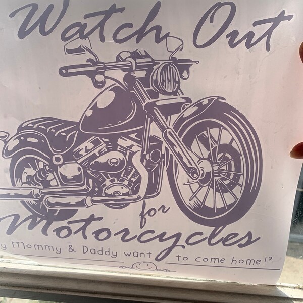 Download - Demolition DERBY Design for Decals - Race Car Slinging Mud ...