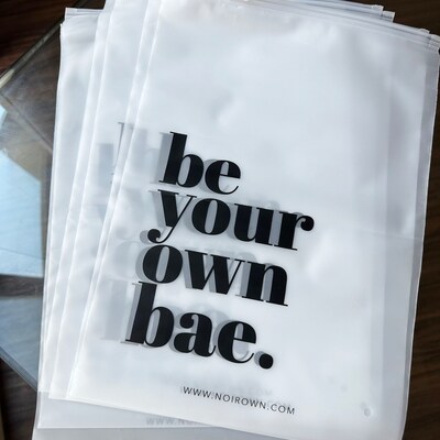 Custom Soft Toy Labels, Soft Toy Safety Labels, Printing Logo Soft Toy ...