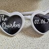 Novelty Glasses / Prom 2024 / Prom Sunglasses / Prom Photo Props / Prom ...