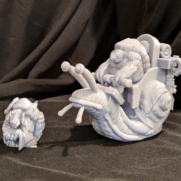 Dragon Turtle Roar Stand-rescale Miniatures -shellback Ritual - Etsy