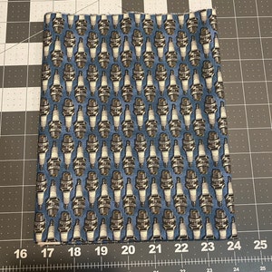 Circuit PC Board Computer Nerd Cotton Fabric Timeless - Etsy