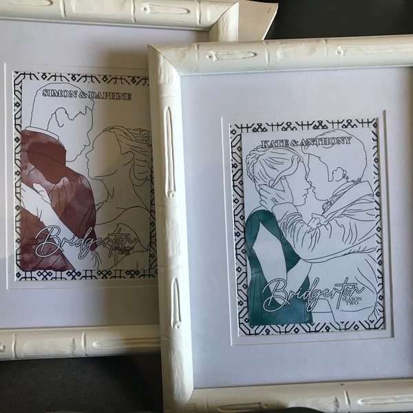 Spilled Ink Drip Writer Quote Waterproof Vinyl Sticker | Gifts for ...