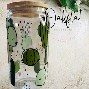 Mexican Candy Vector Bundle Dulces Digital Download SVG | Etsy