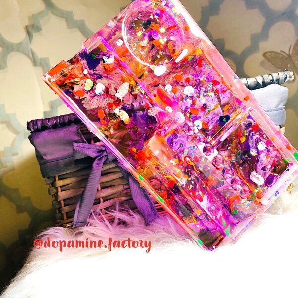 Childcare Health Check, Daycare Daily Health Check Form, Health Check ...