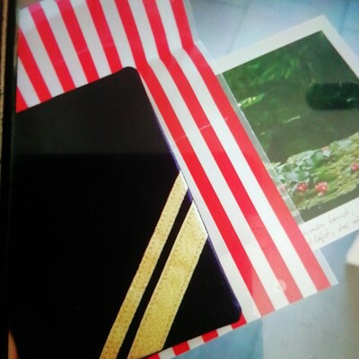 Birthday Card Sunset Birthday Card Sunshine Birthday Card - Etsy