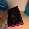 Pink ACOTAR Rebound Books | Custom ACOTAR Special Edition | A Court of ...