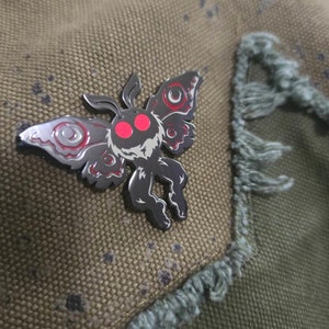 Adulting Merit Badge Embroidered Iron-on Patch showed Kindness Designed ...