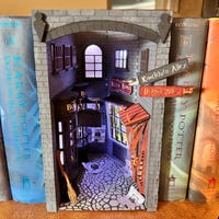 Addams Family House Model Kit. Halloween, Wednesday Film,ideal Gift ...