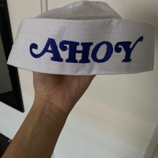 Mary Tyler Moore Nostalgic Crochet Beret Tam Hat With Pom Pom, Handmade ...