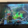 Easter Aquarium Decor - Etsy