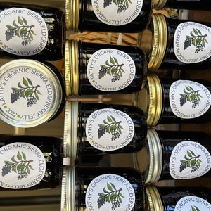 No Nuts Sticker Allergy Sticker Nut Allergy Sticker Allergy - Etsy