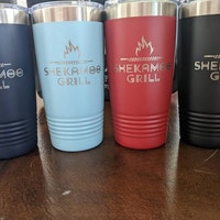 Beta Theta Pi Fraternity Baseball Cap Custom Color Hat and - Etsy