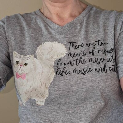 The Big Comfy Couch Loonette Clock Rug Stretch Retro TV Unisex Heavy ...