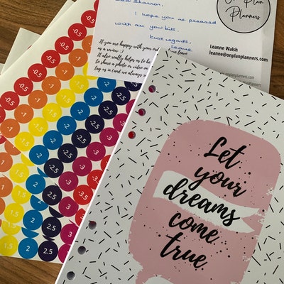 8 Week Countdown Countdown Sheet Weight Loss Countdown - Etsy UK