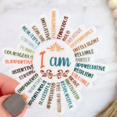 Victory in Jesus Sticker, Christian Hymn Sheet Music, Christian Label ...